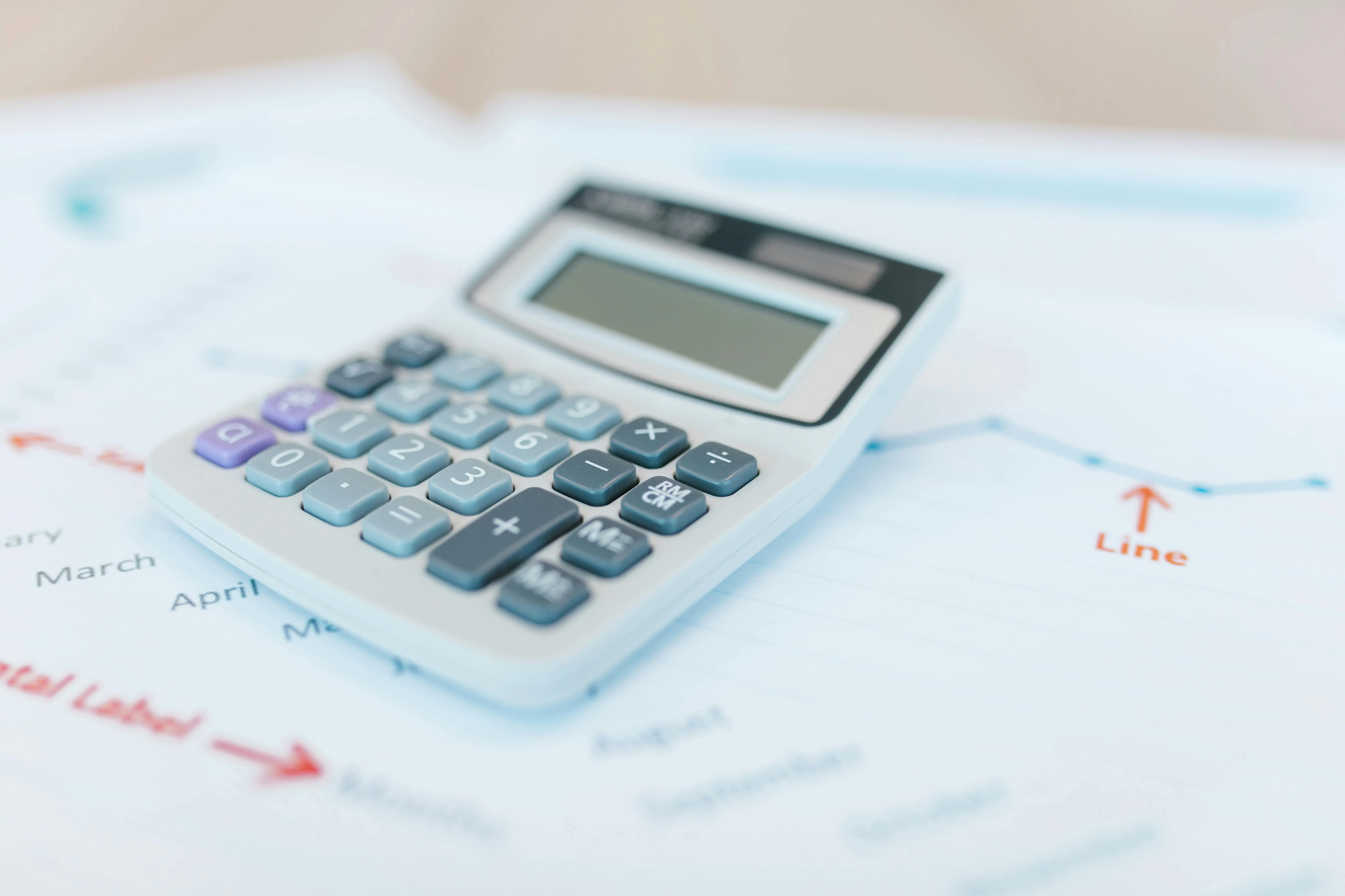 Florida Annual Report 2026: Avoid the $400 Penalty | File Business