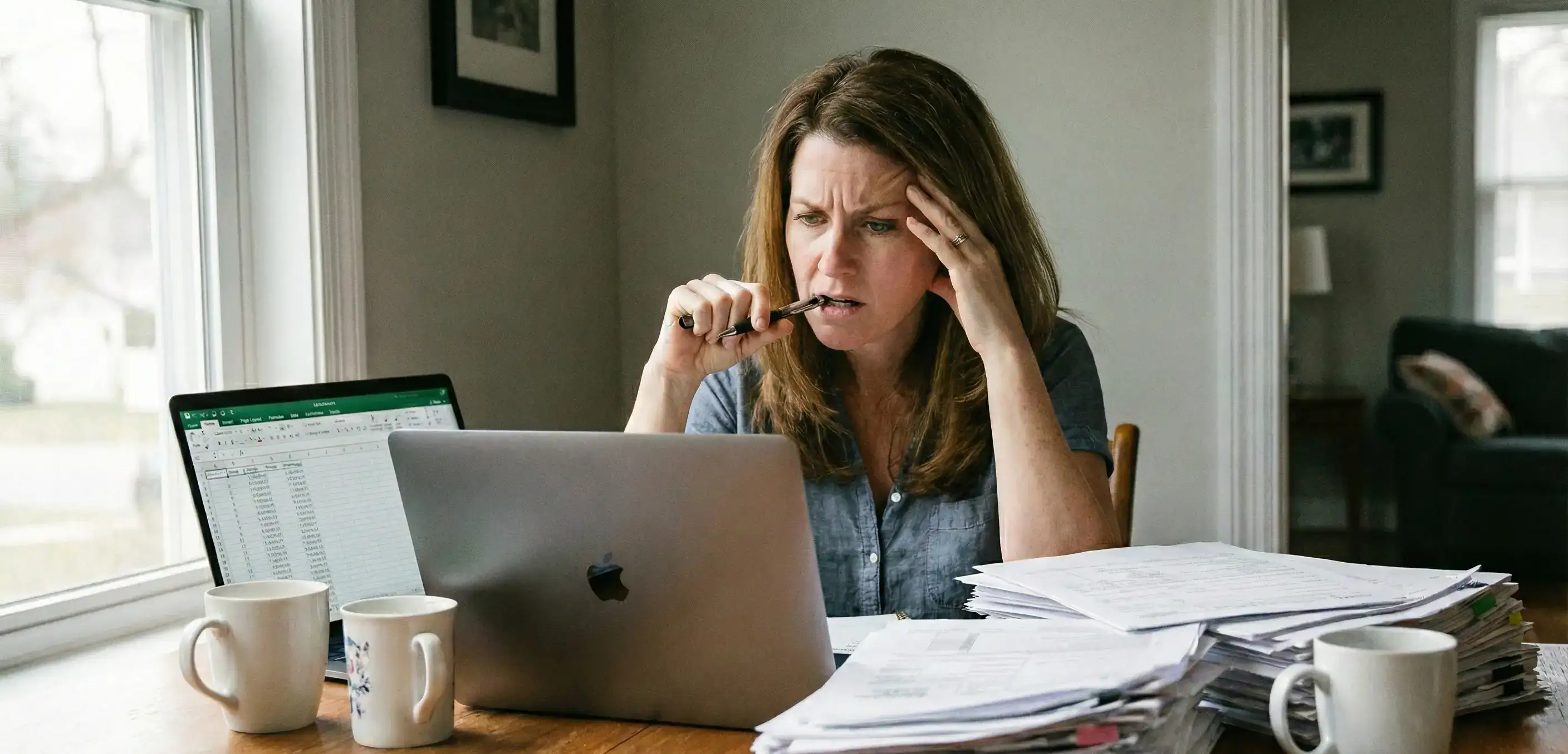 IRS Form 2553: S Corp Election Guide & Filing | File Business