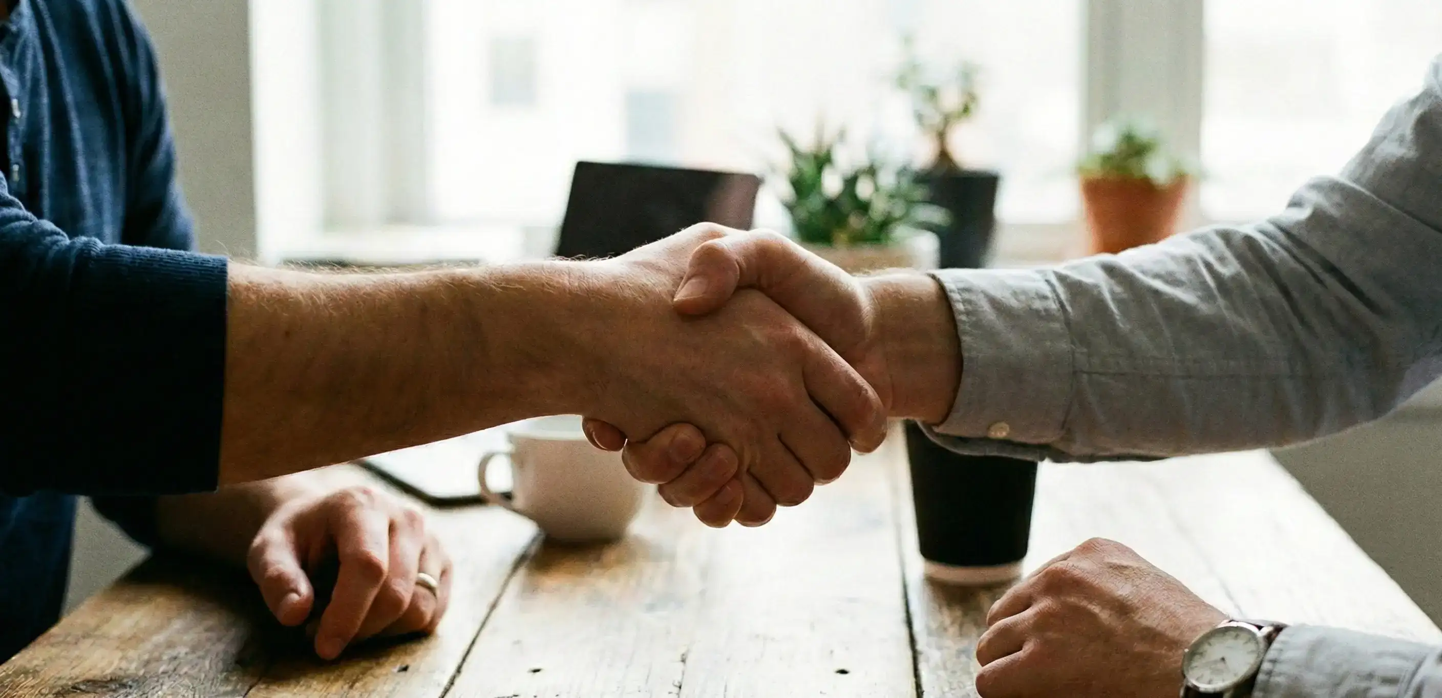 Florida Partnership Registration: GP, LP, or LLP? | File Business
